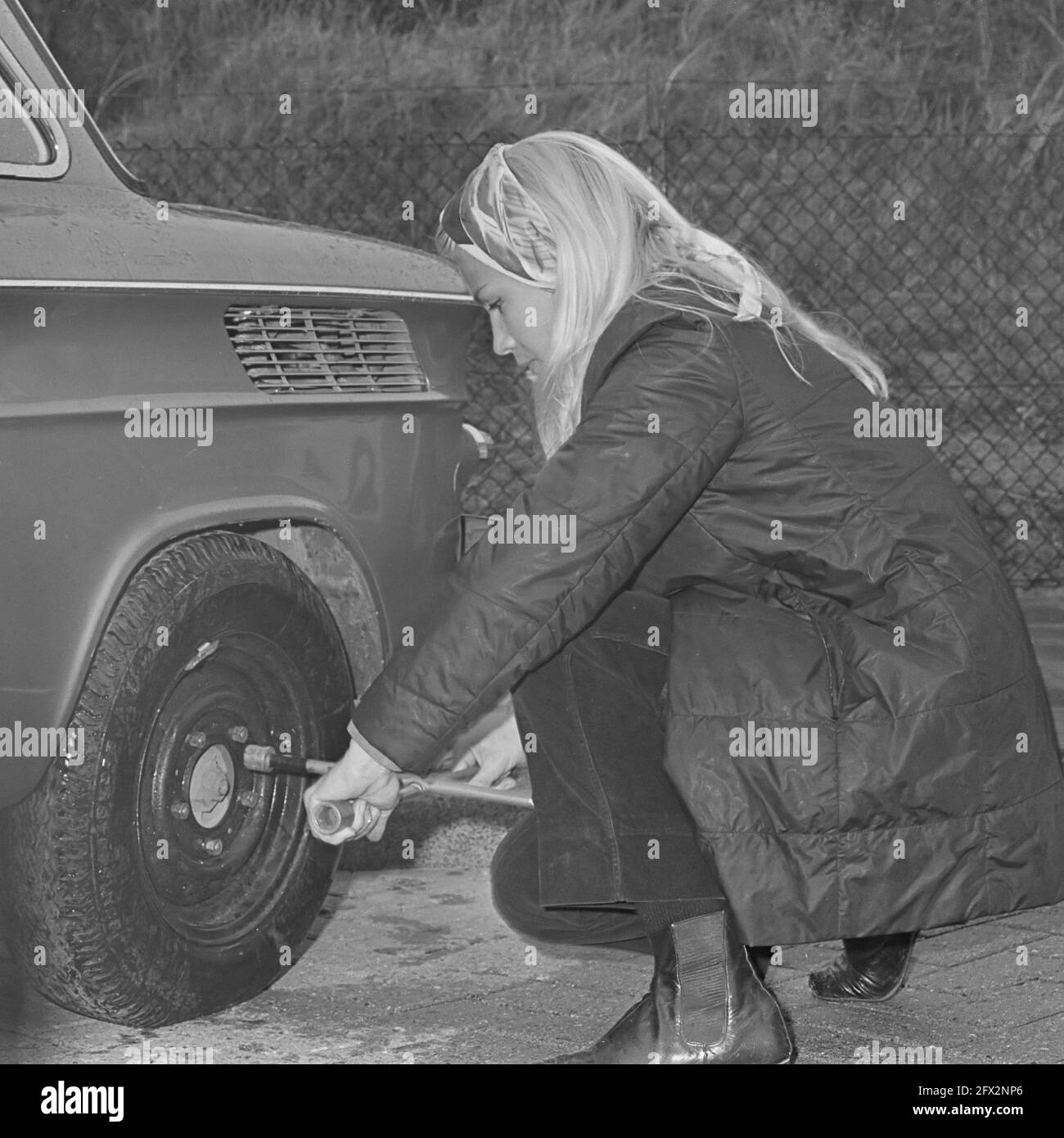 Marie-Claude Beaumont (1968 Stock Photo - Alamy Marie-Claude Beaumont (1968 Stock Photo - Alamy