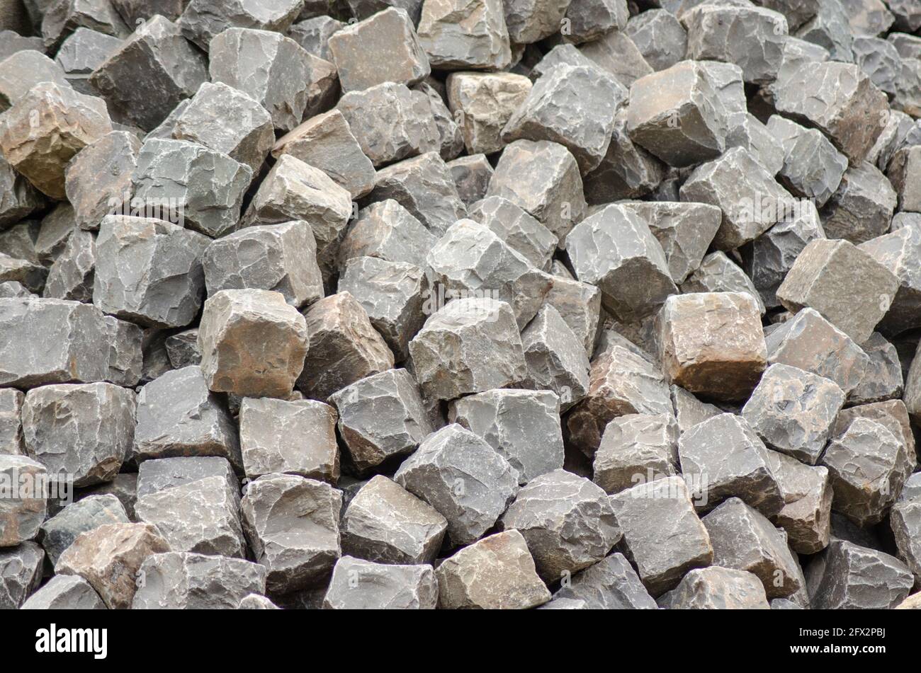 Basalt block hi-res stock photography and images - Alamy
