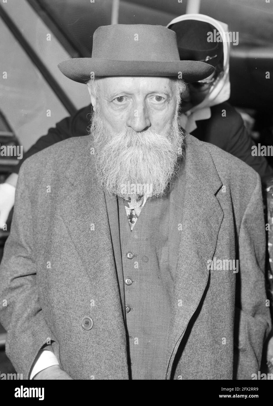 Martin buber Black and White Stock Photos & Images - Alamy