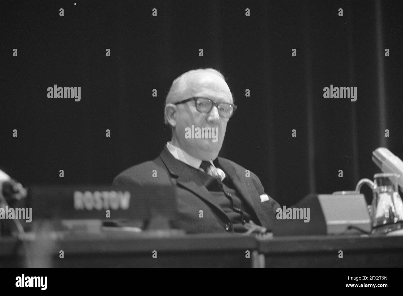 1973 America High Resolution Stock Photography and Images - Alamy