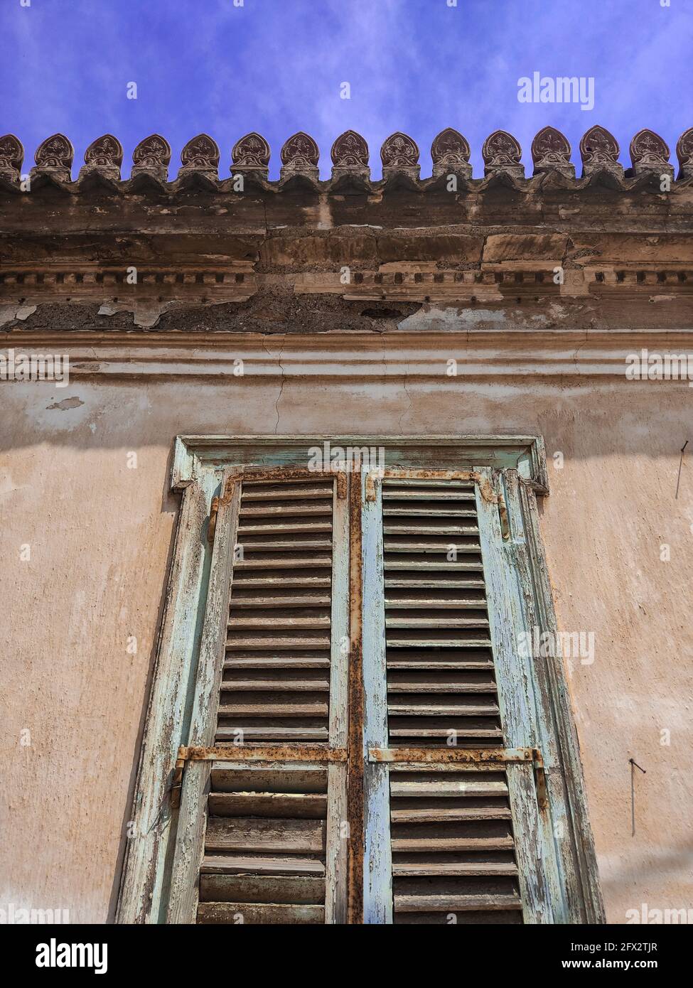 Lávrio greece hi-res stock photography and images - Alamy