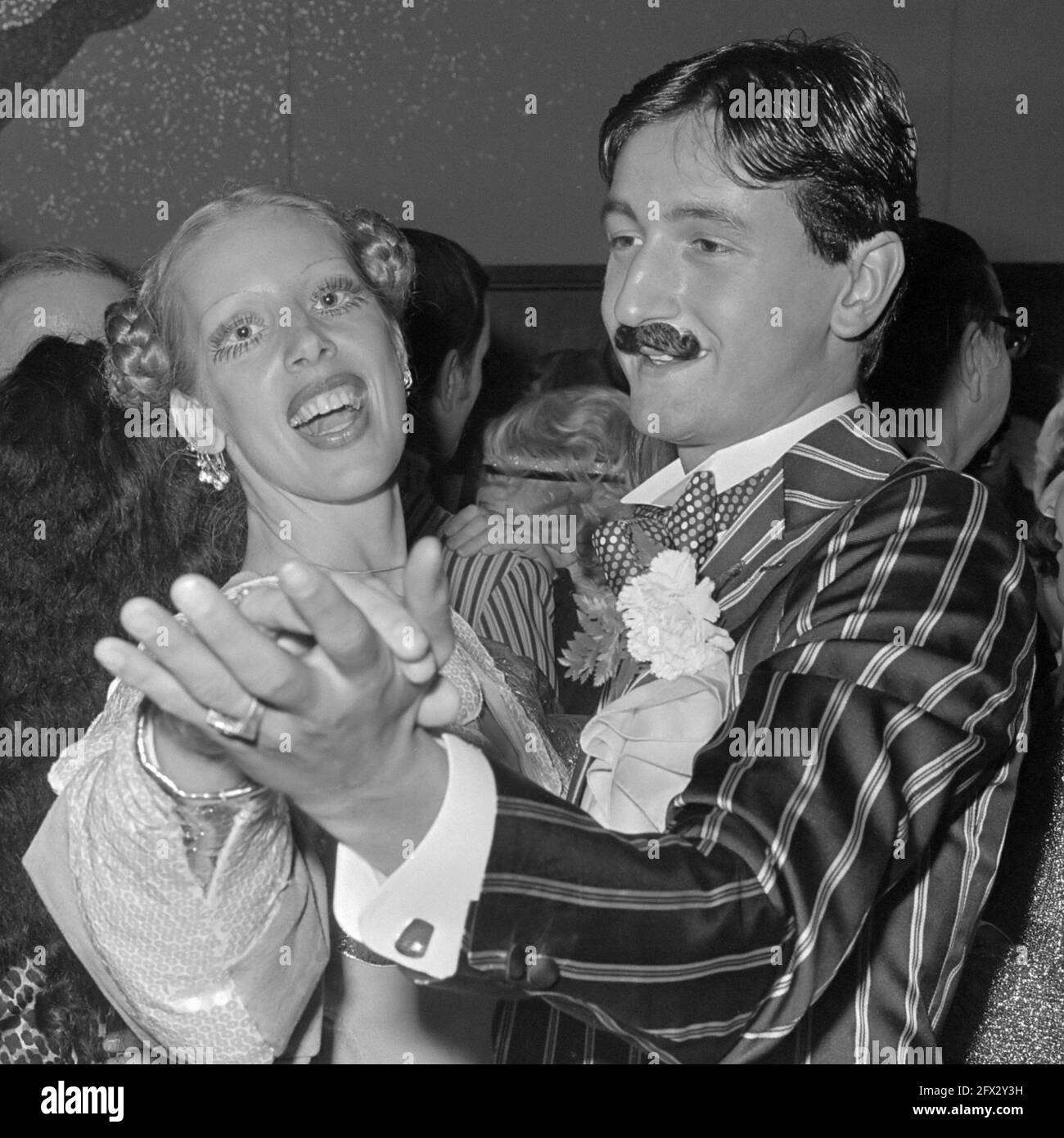 Mathilde willink hi-res stock photography and images - Alamy