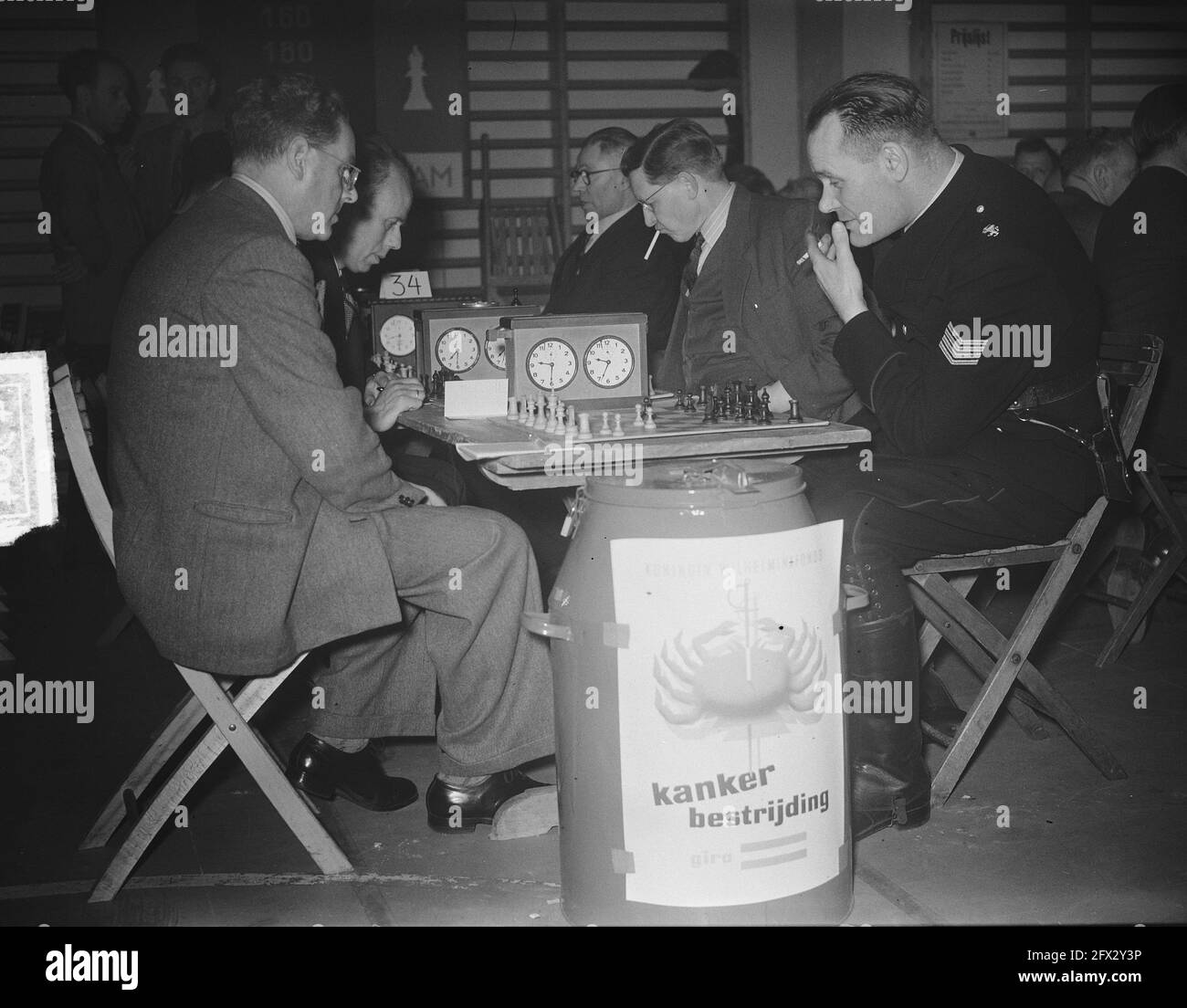 Government actions Black and White Stock Photos & Images - Alamy