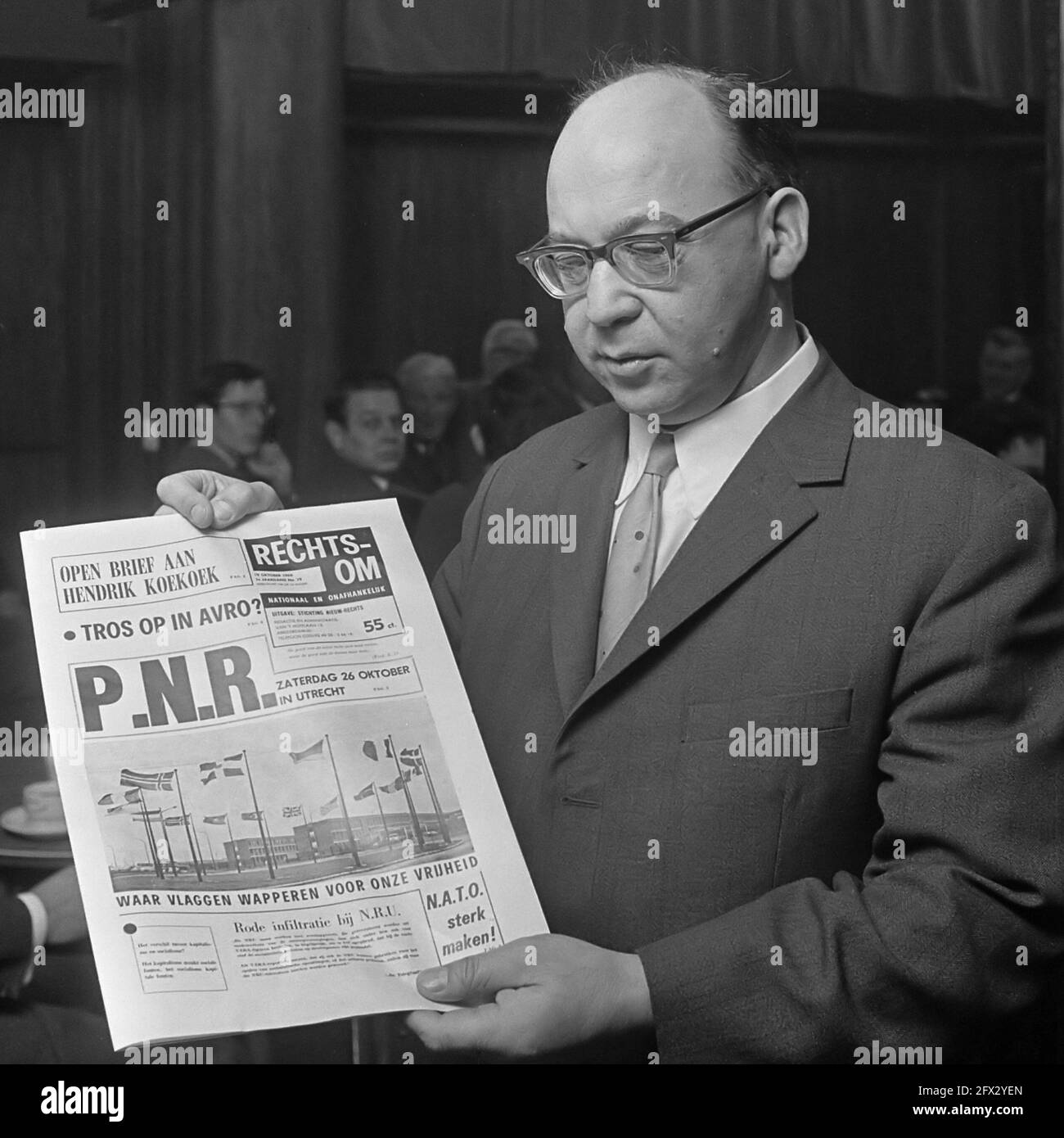Max Lewin (1968 Stock Photo - Alamy