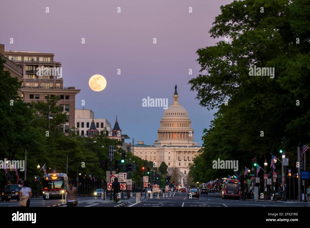 Building phases hi-res stock photography and images - Alamy