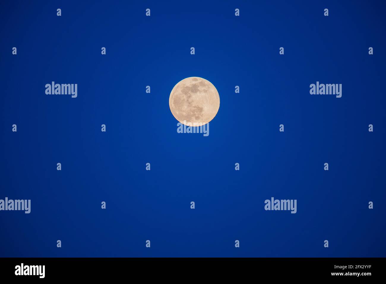 Phases of the moon us hi-res stock photography and images - Alamy