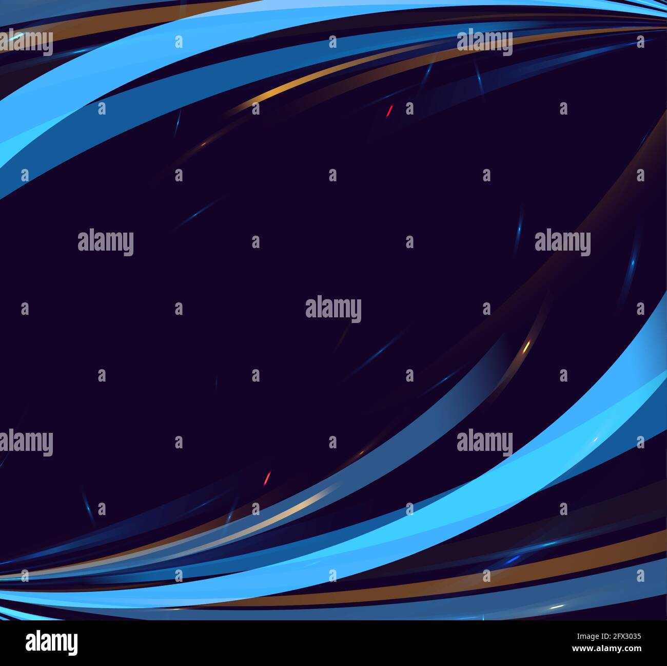 Rotating stripes hi-res stock photography and images - Alamy