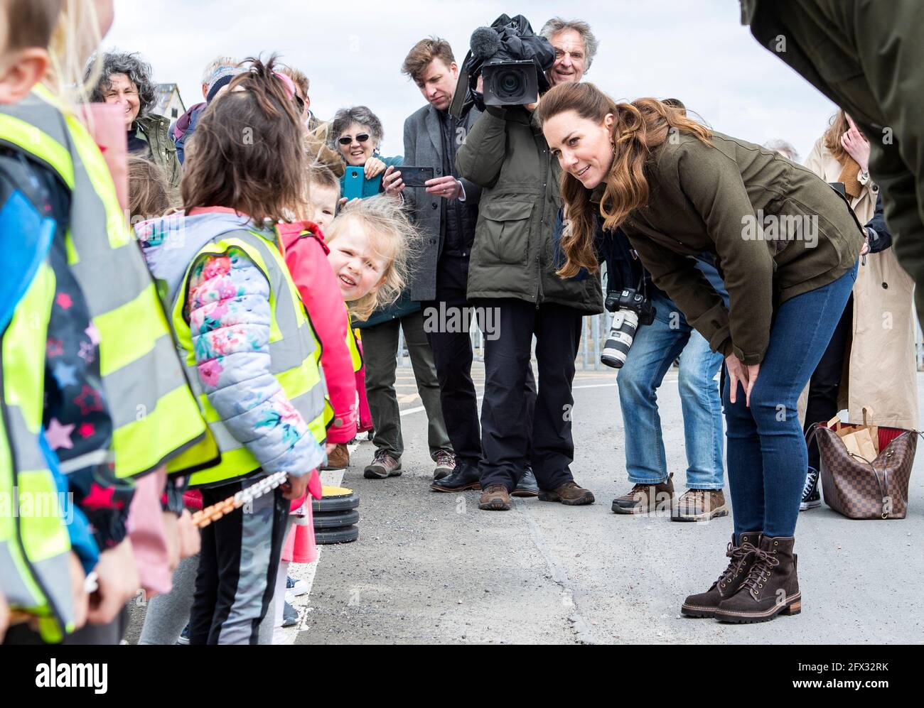 Orkney school hi-res stock photography and images - Alamy
