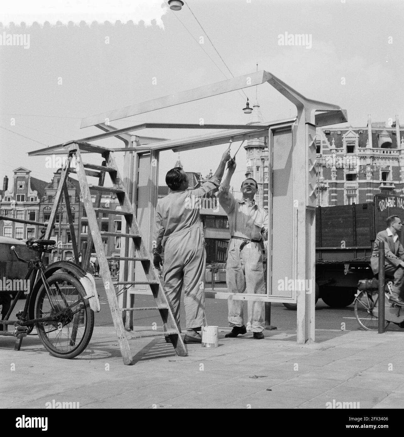 1990 map hi-res stock photography and images - Alamy