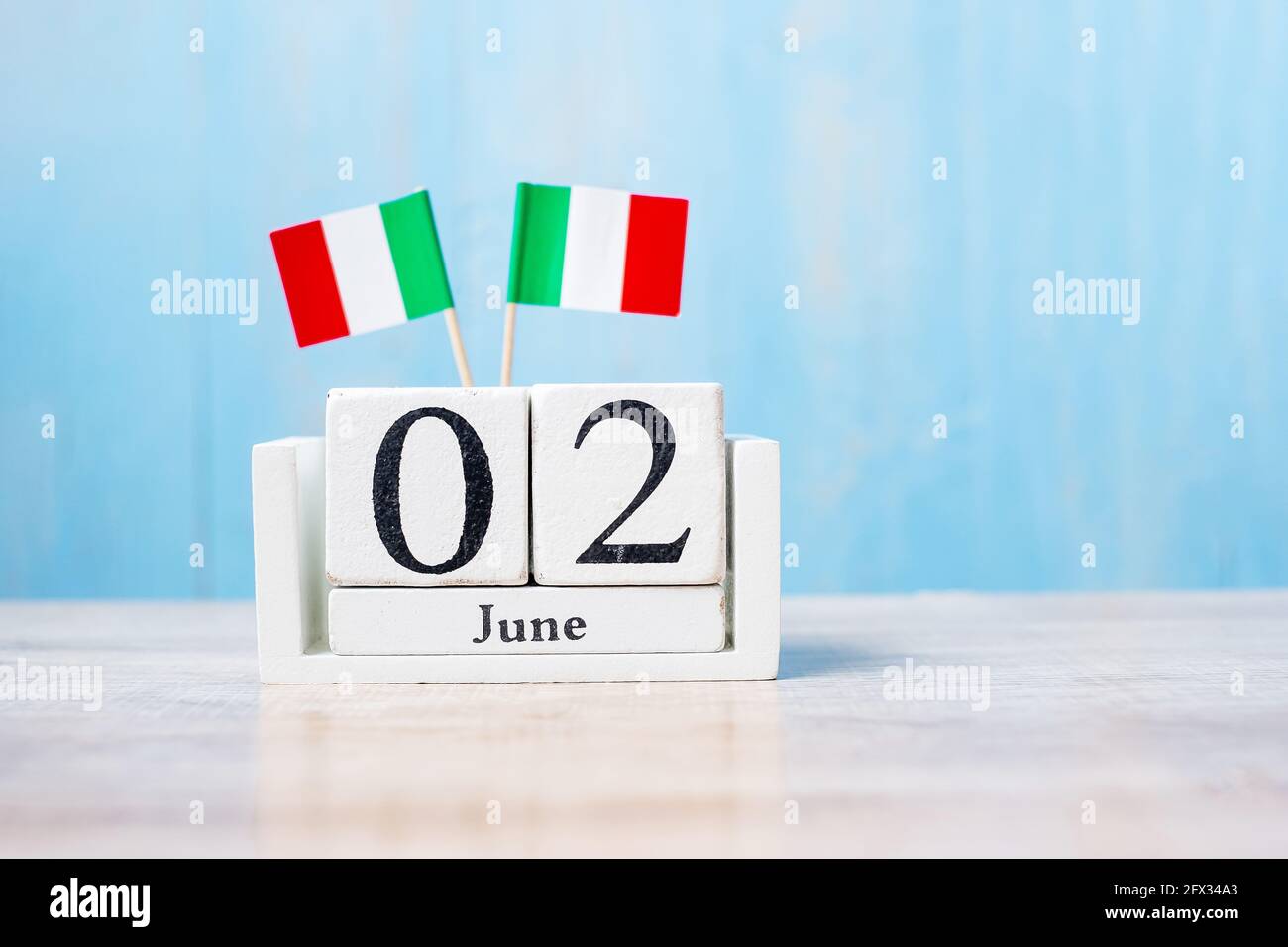 Replubblica hi-res stock photography and images - Alamy