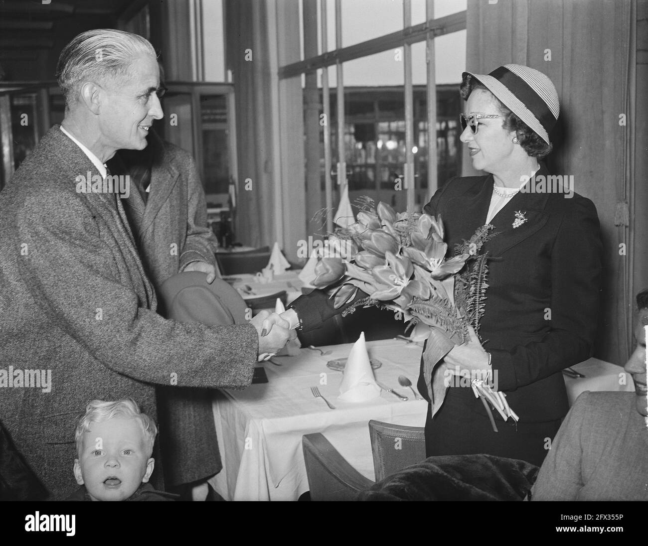 Dixie lee crosby hi-res stock photography and images - Alamy