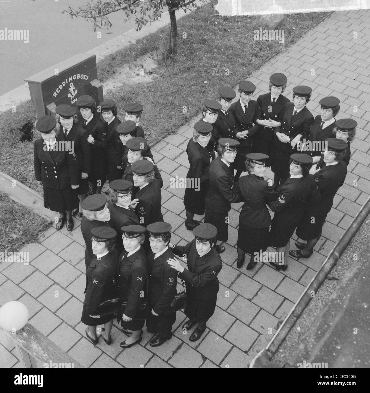 20 years Marva in figures 20 images, the Marva ladies their 20th ...