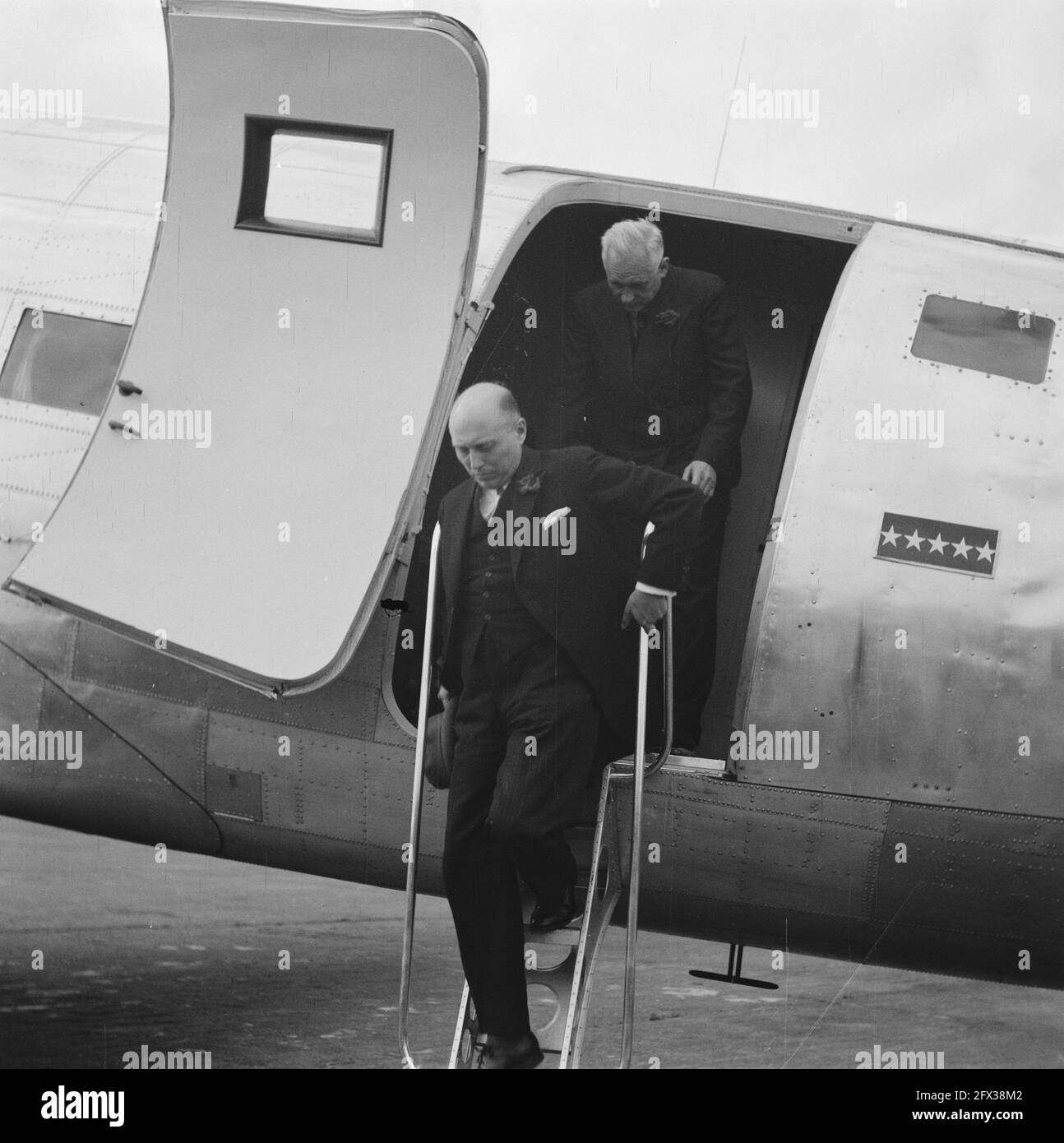 Mikhail Botvinnik 1962 Stock Photo - Alamy Mikhail Botvinnik 1962 Stock Photo - Alamy