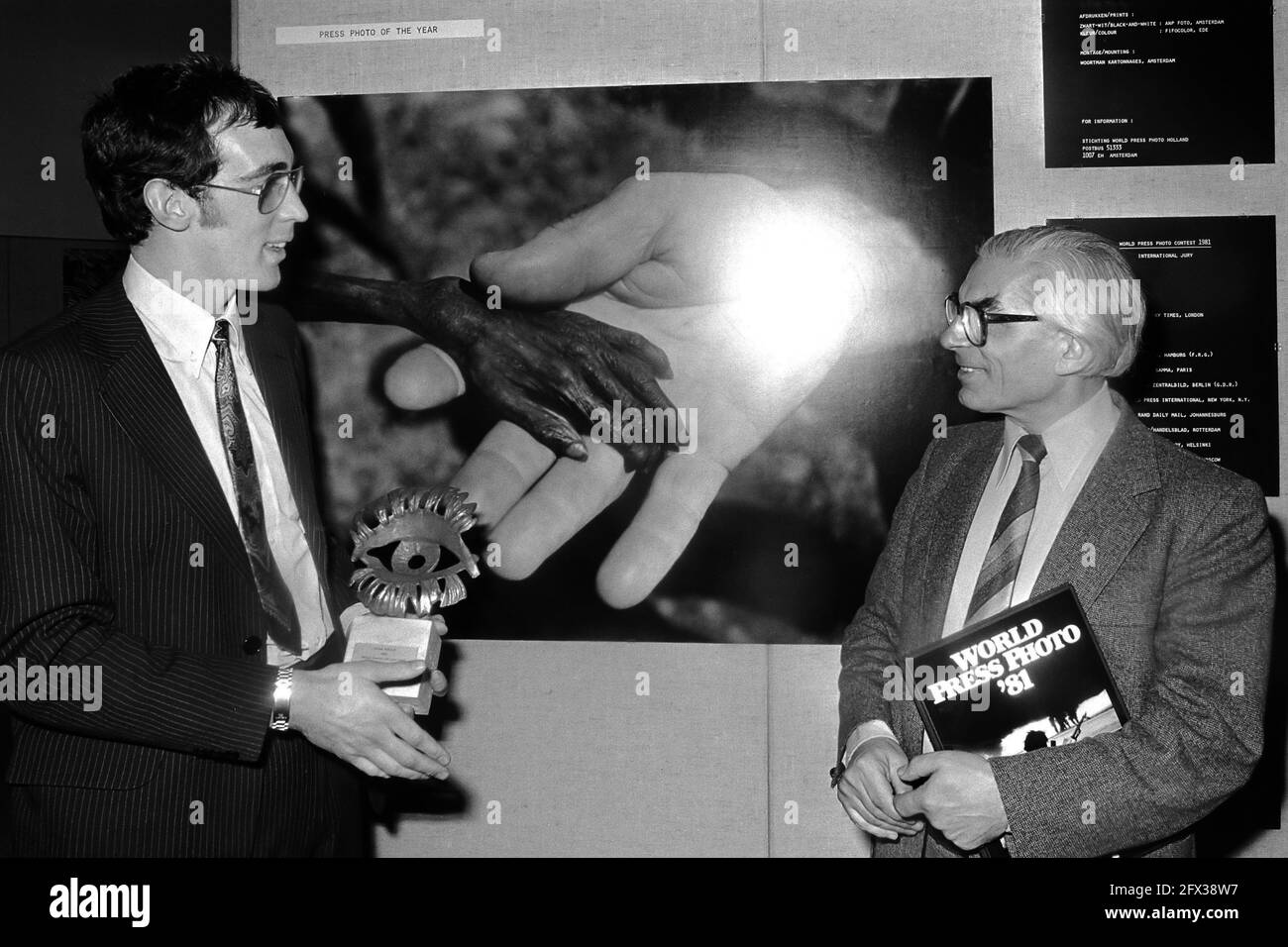 Mike wells hi-res stock photography and images - Alamy