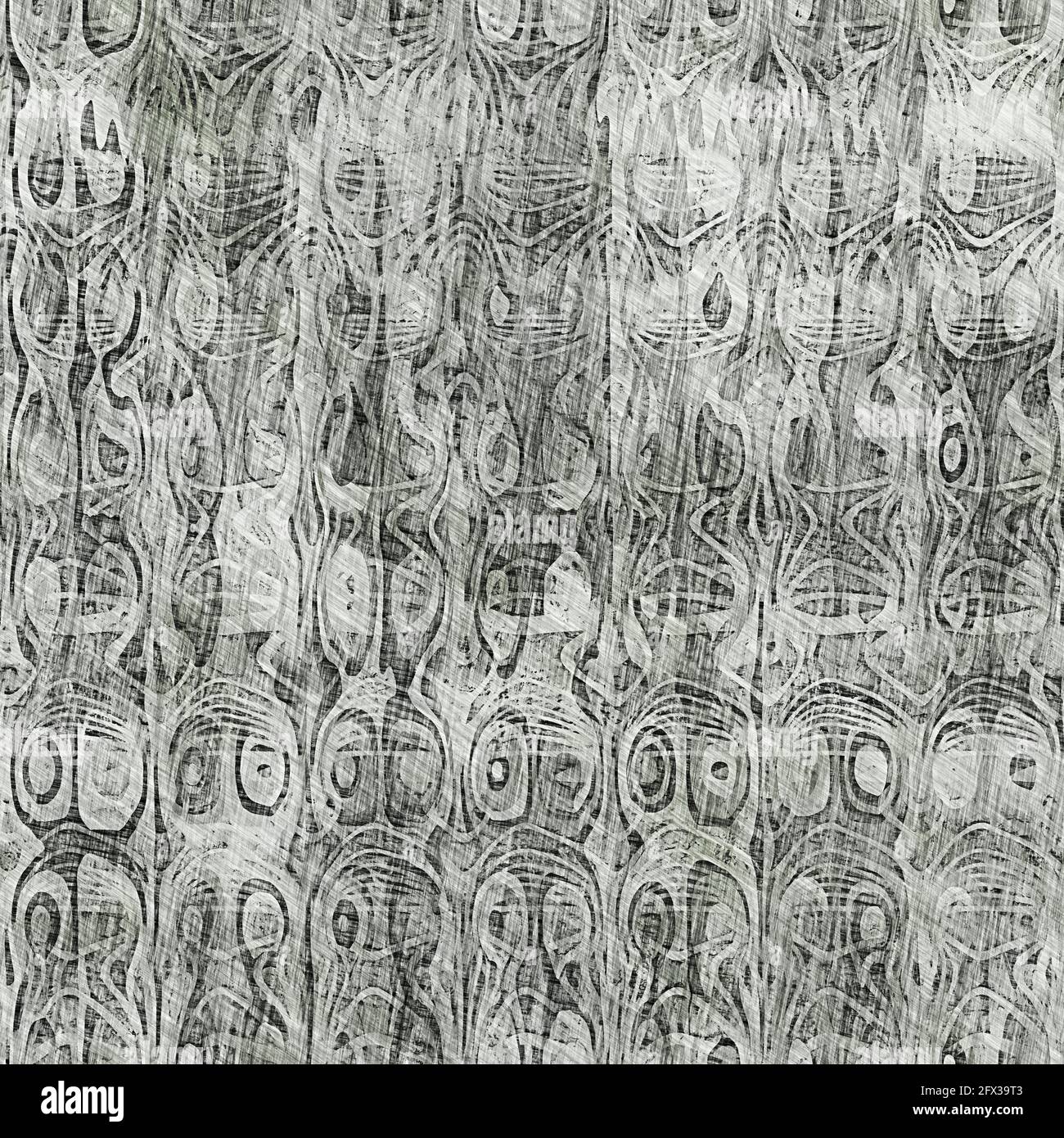 Graphite pencil marks hi-res stock photography and images - Alamy