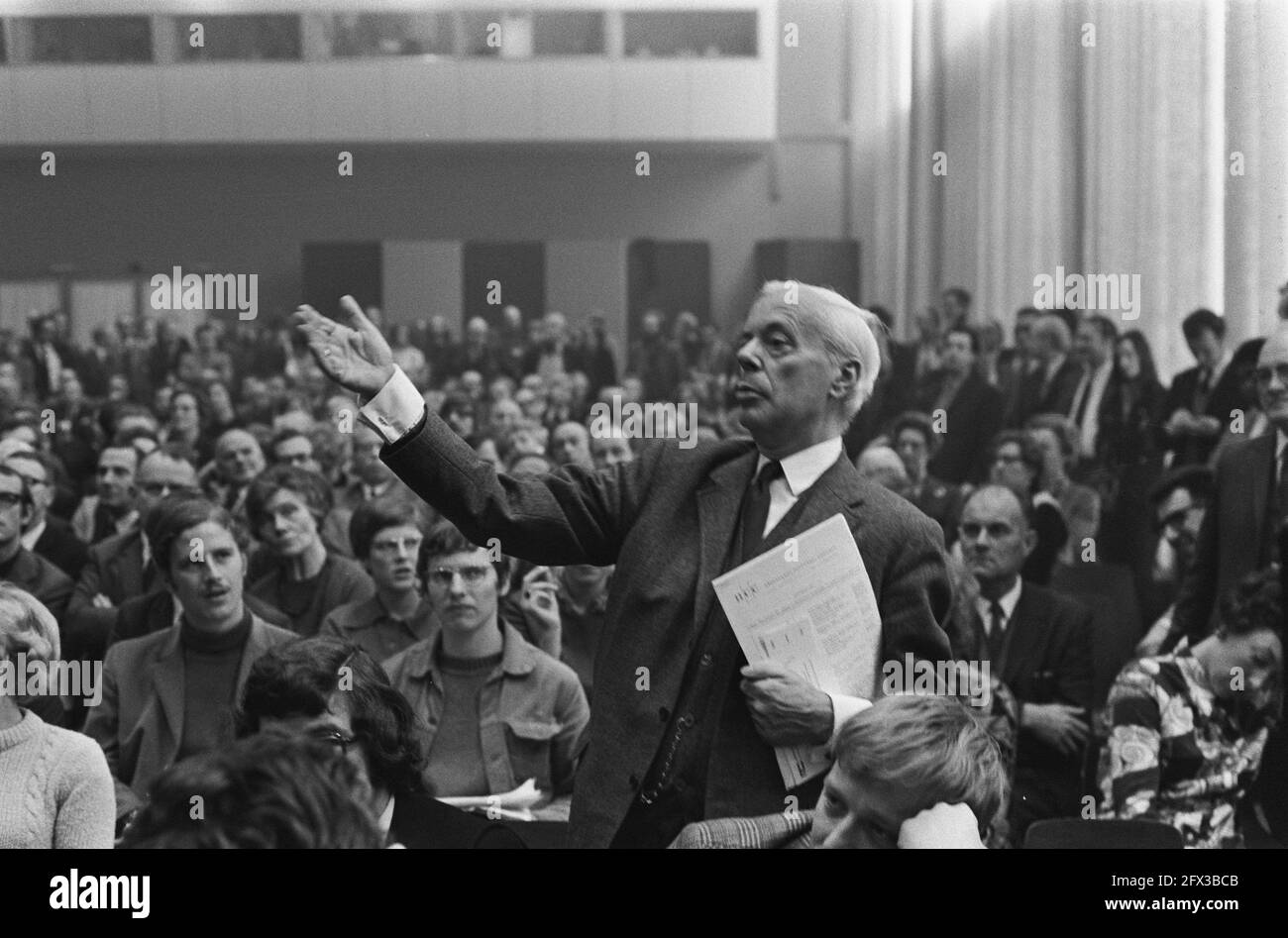 Jan van hillo hi-res stock photography and images - Alamy