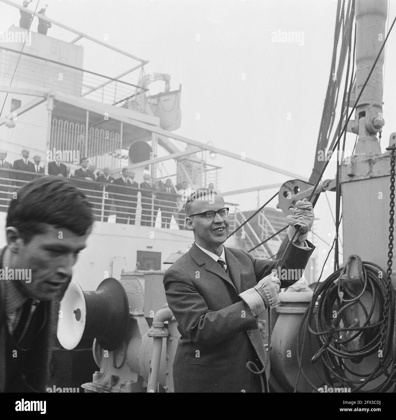 English ship silicia transfer ship hi-res stock photography and images ...