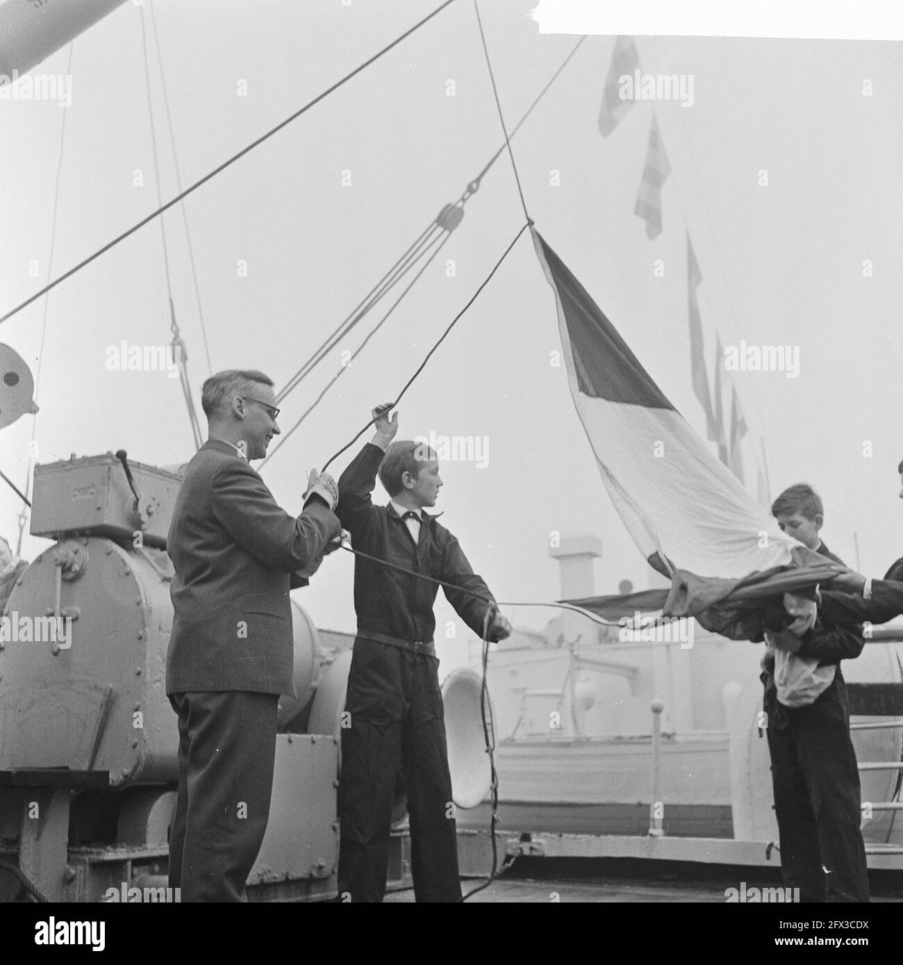 English ship silicia transfer ship hi-res stock photography and images ...