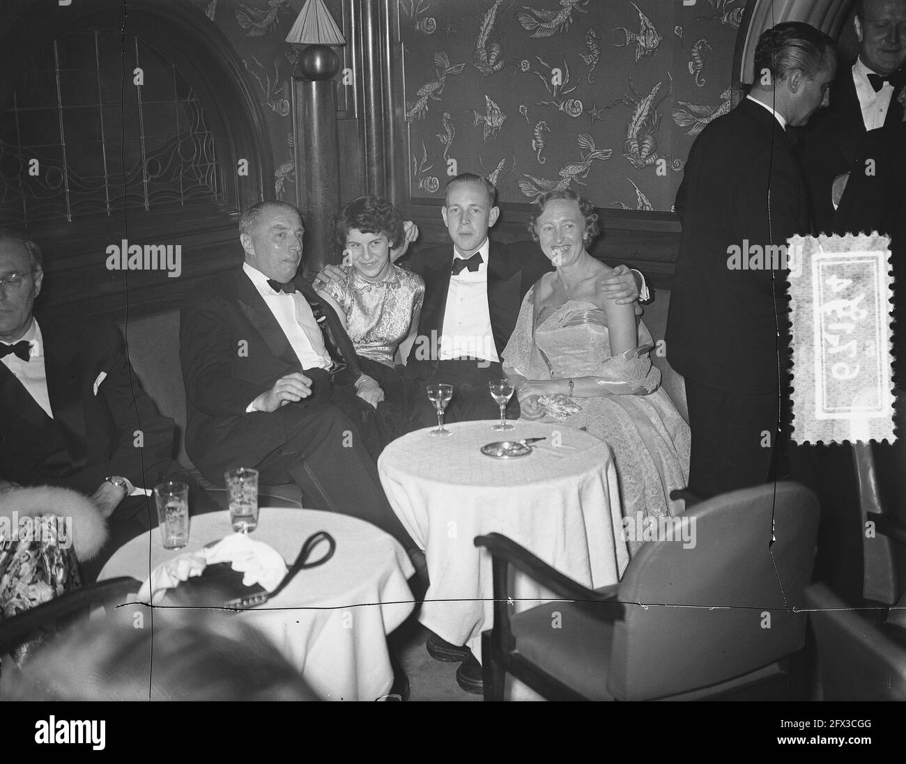 Congress sea assurers hi-res stock photography and images - Alamy