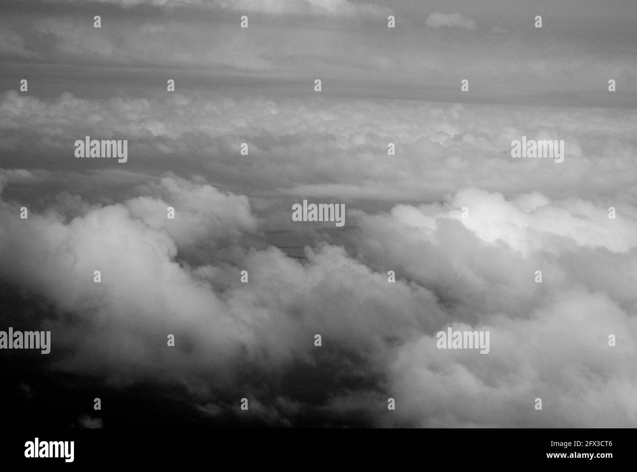 Elephant gate bridge hi-res stock photography and images - Alamy