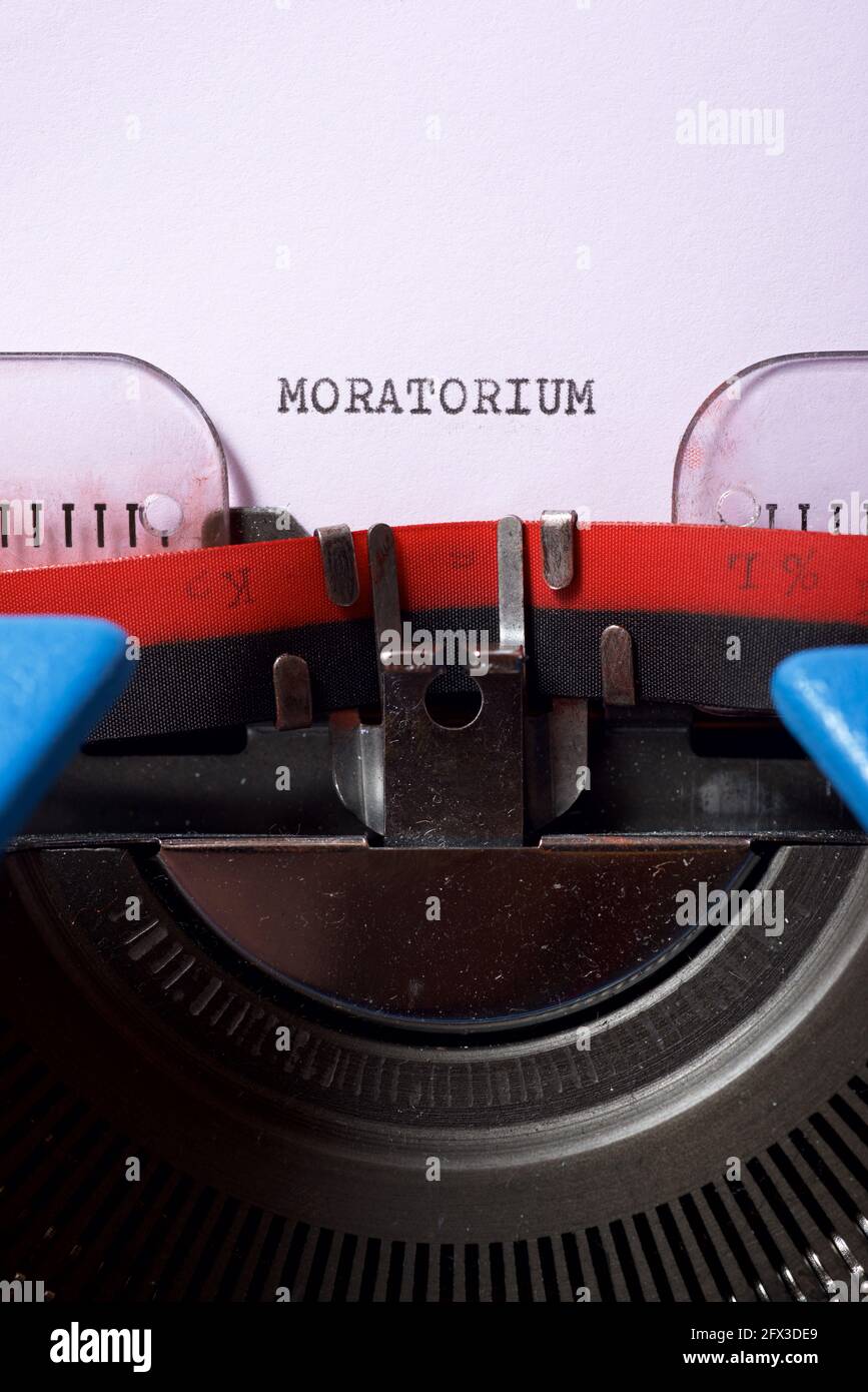 Creative payment agreement hi-res stock photography and images - Alamy