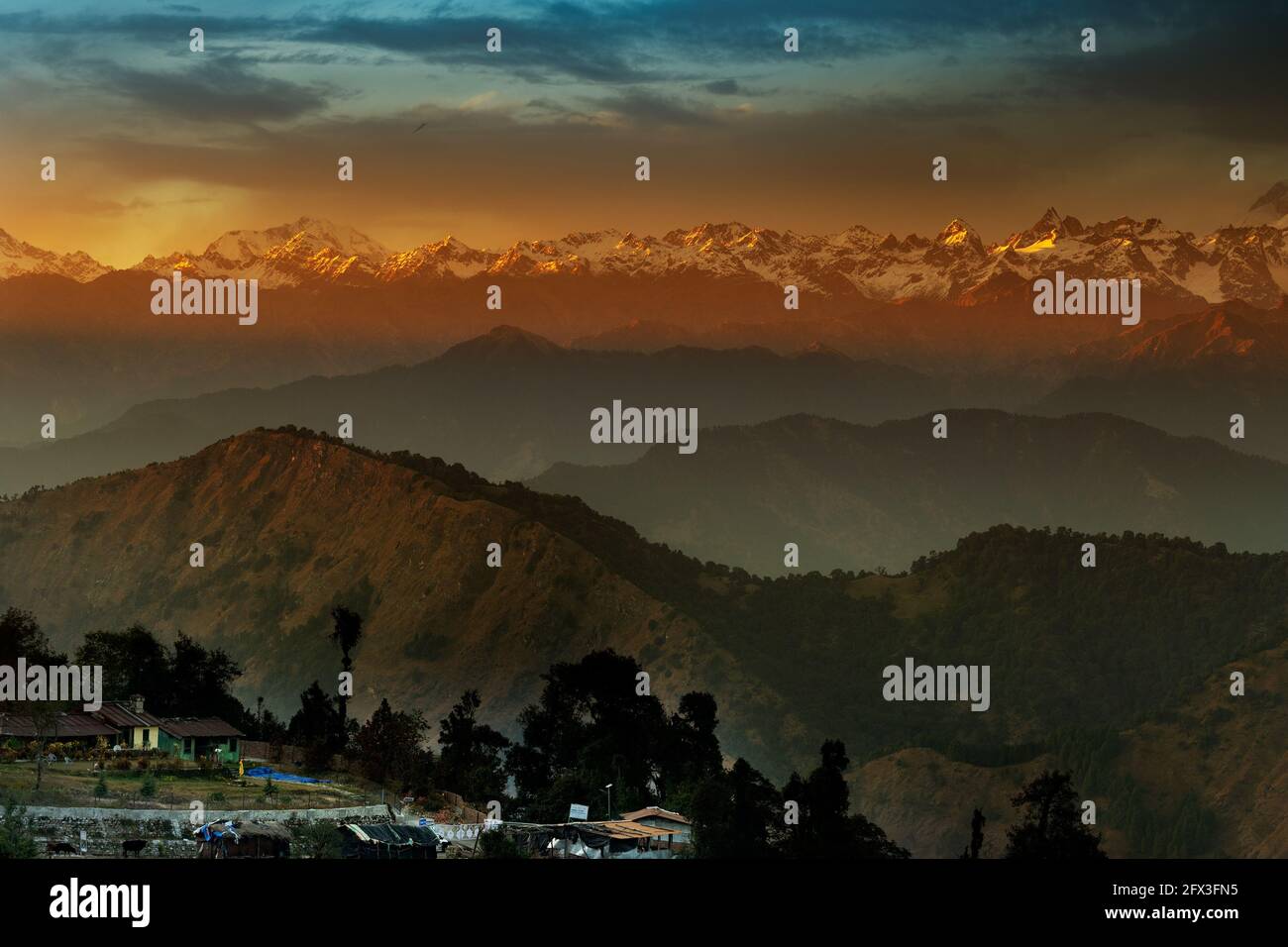 Chaukhambha hi-res stock photography and images - Alamy