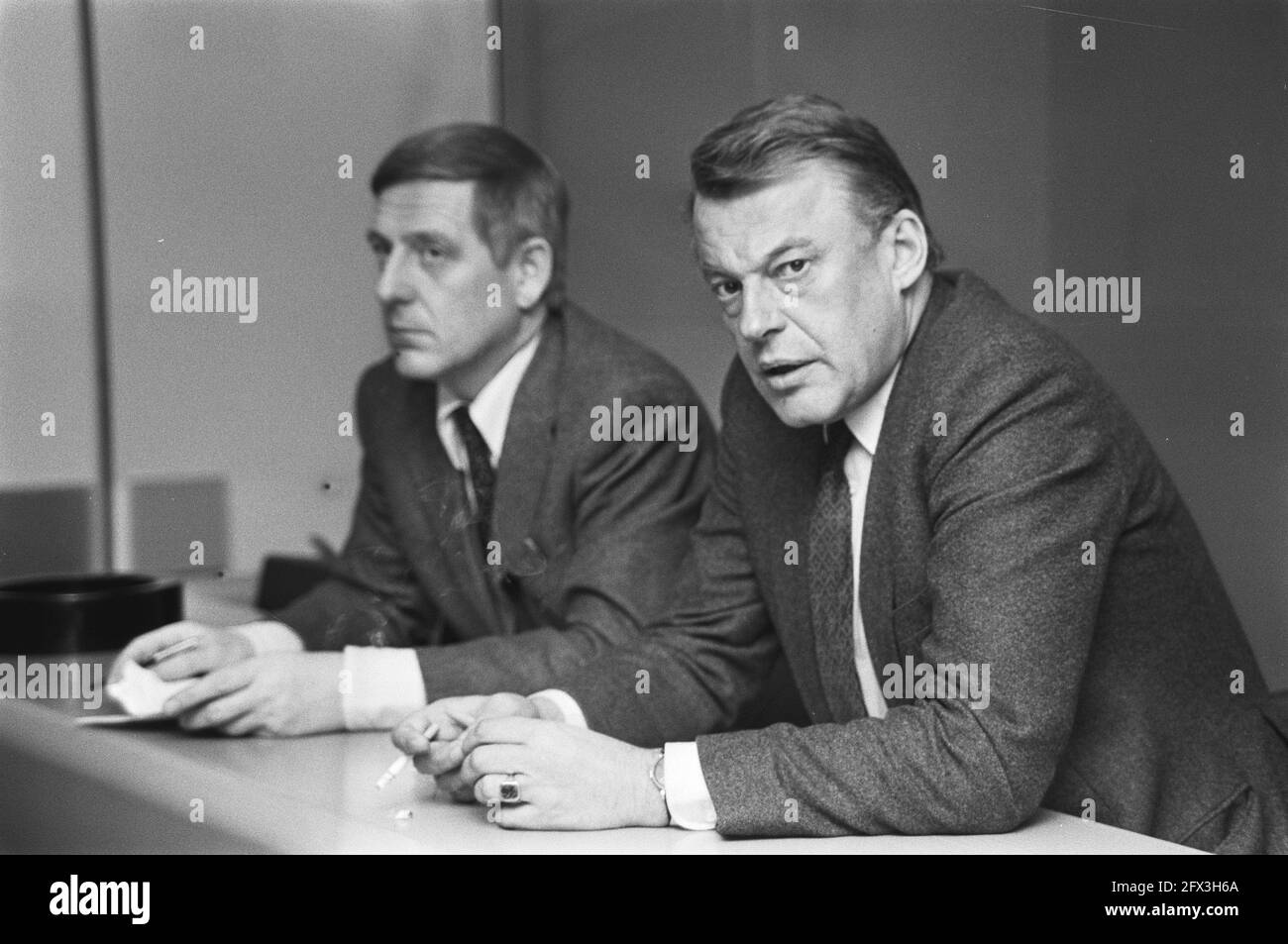 Italy J High Resolution Stock Photography and Images - Alamy