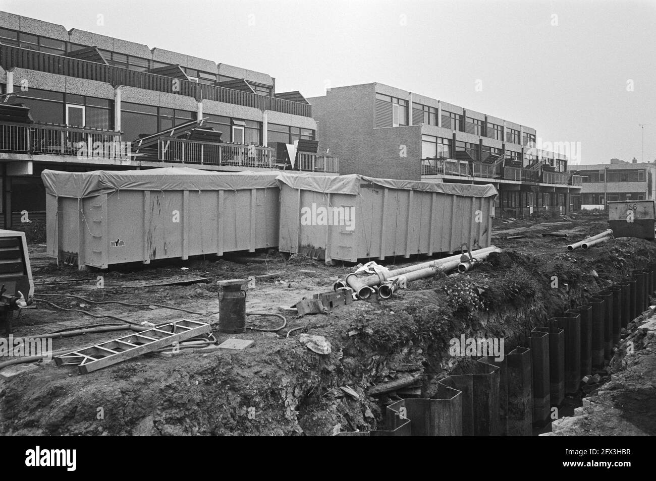 Containers storing poison hi-res stock photography and images - Alamy