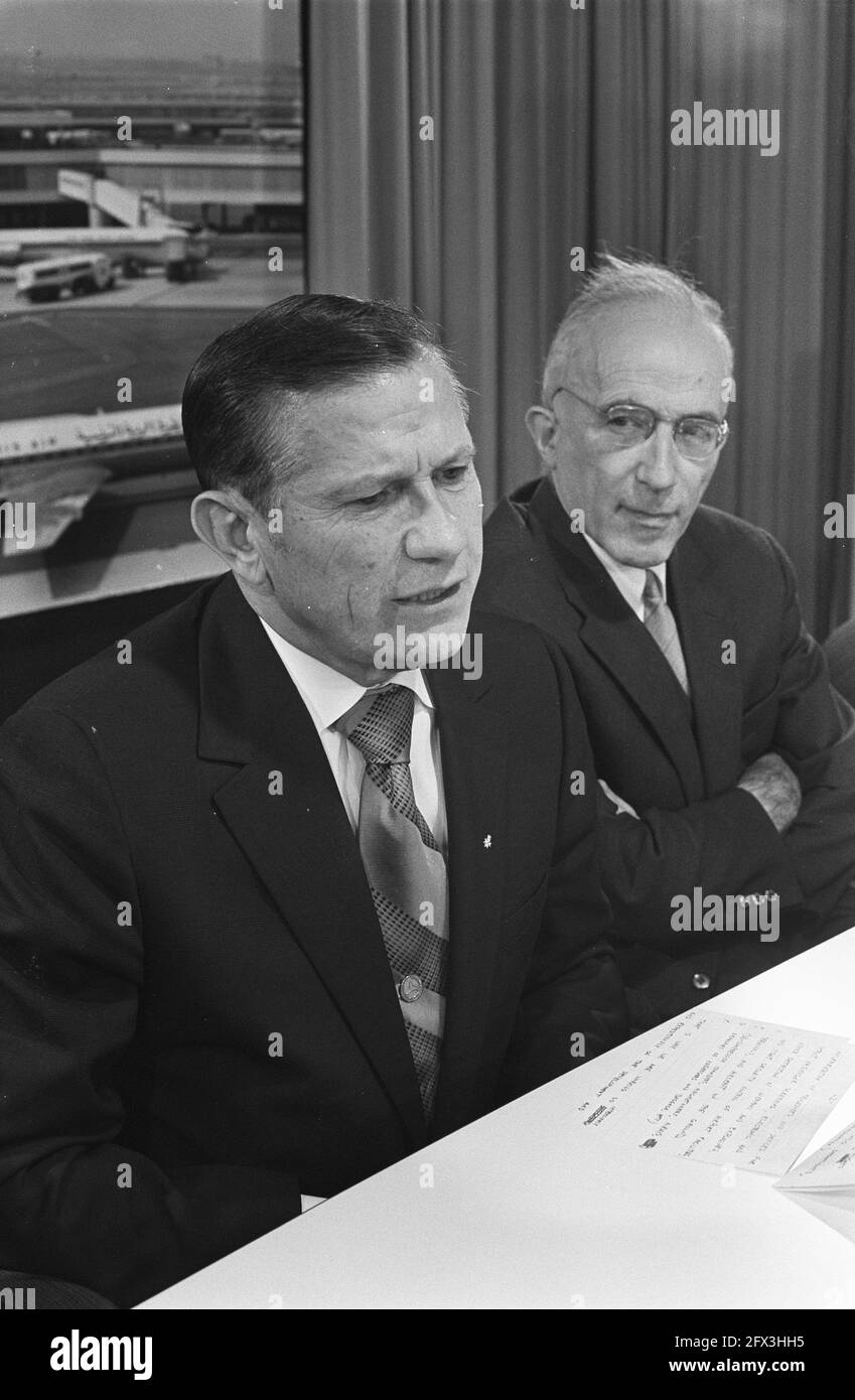 John volpe hi-res stock photography and images - Alamy