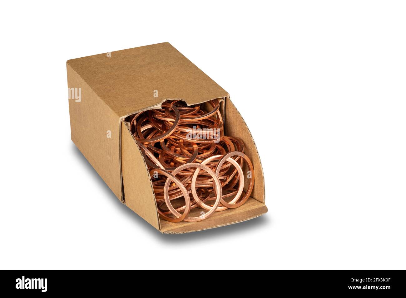 Sealing industry hi-res stock photography and images - Alamy