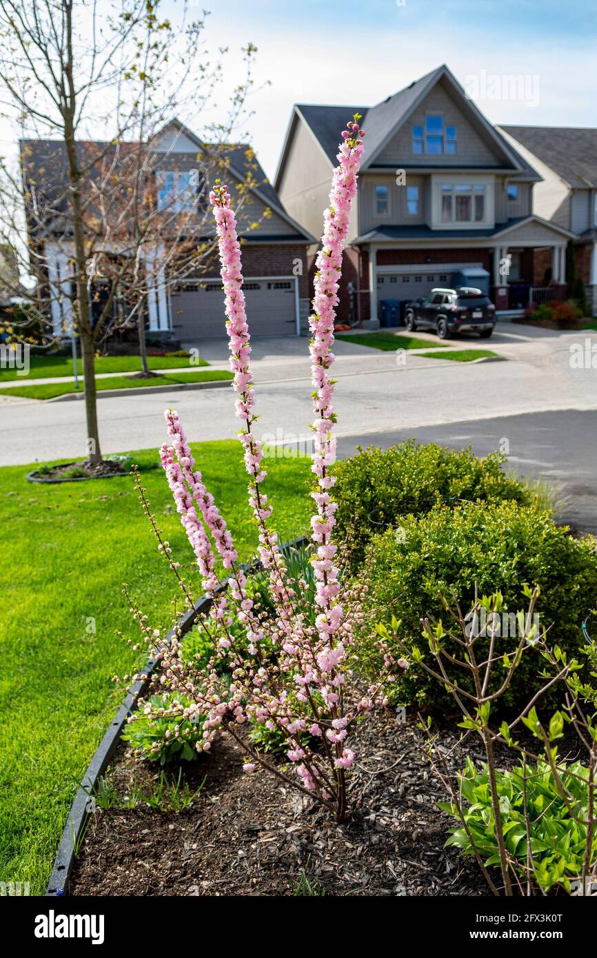 Under windows hi-res stock photography and images - Alamy