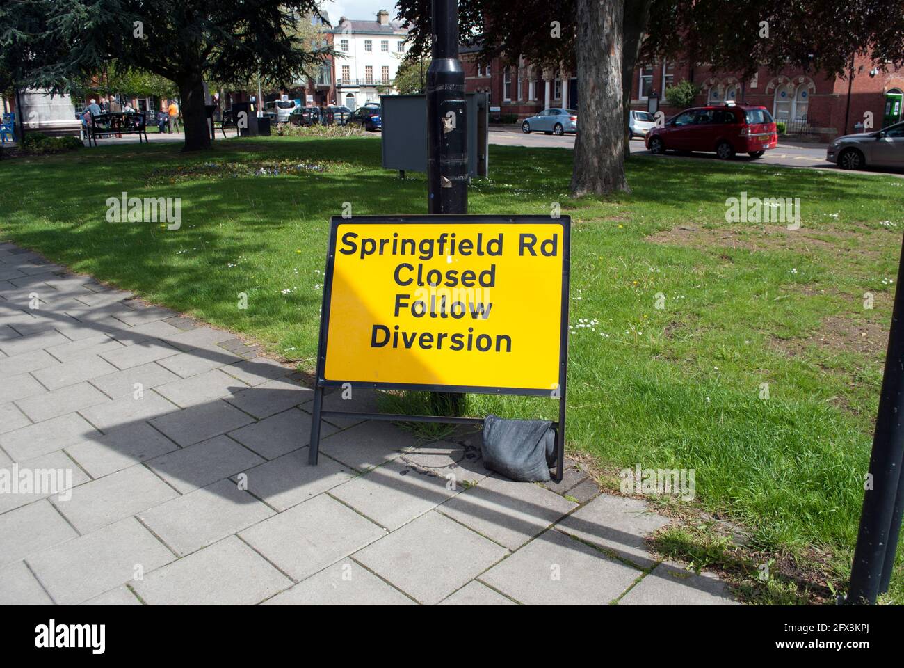 Rd peters hi-res stock photography and images - Alamy