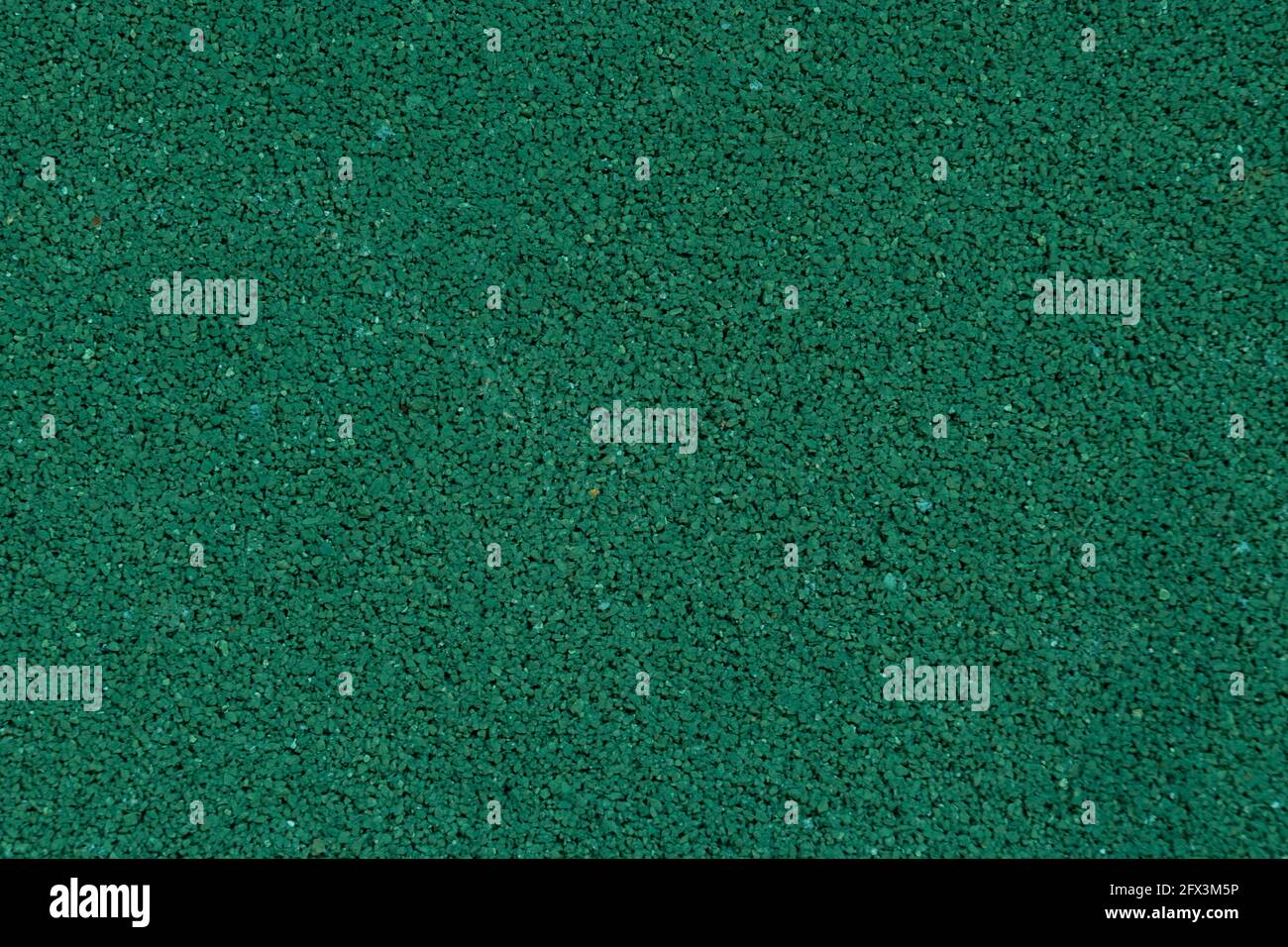 Virid texture hi-res stock photography and images - Alamy
