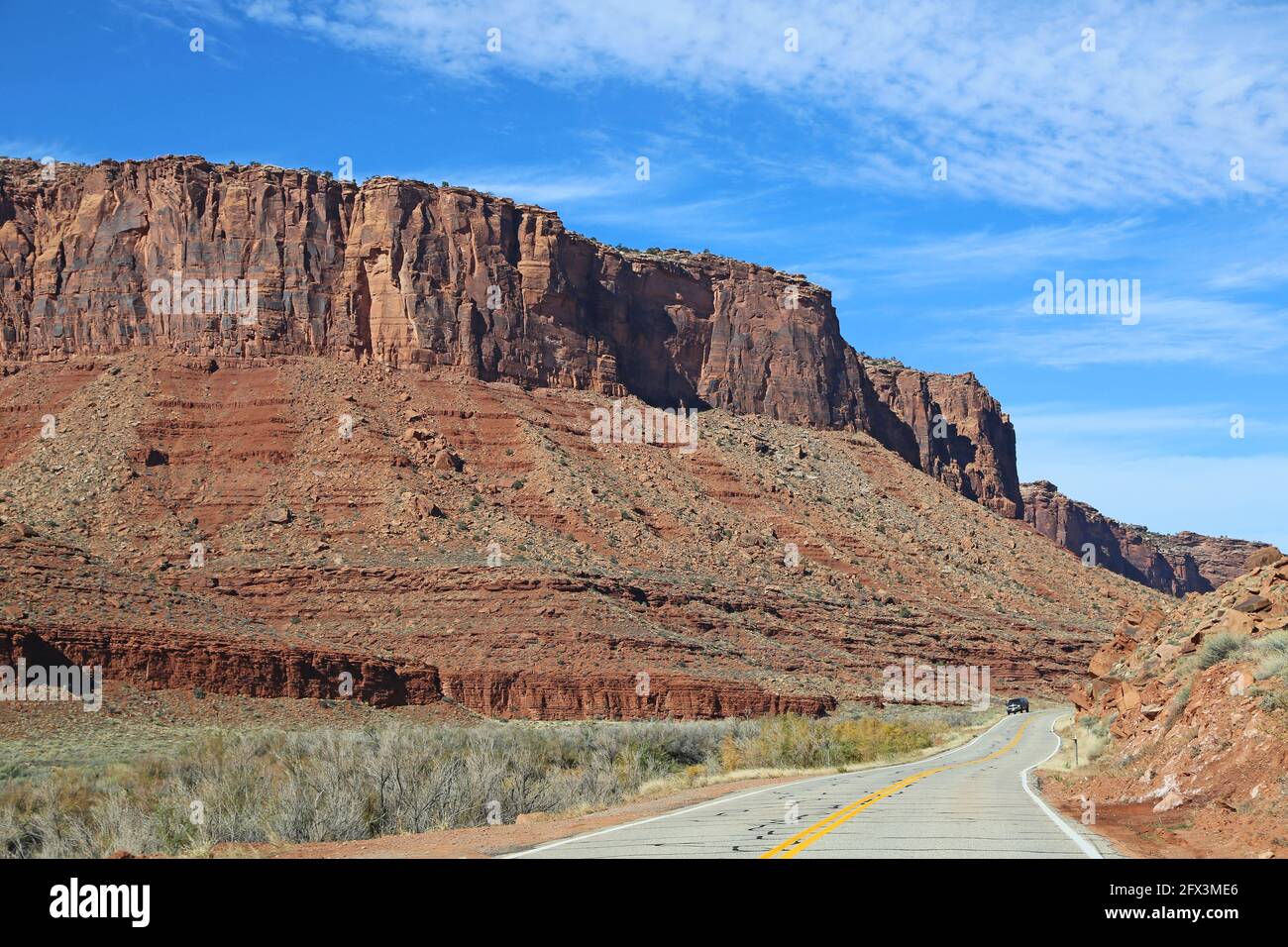 Canyon formation hi-res stock photography and images - Alamy
