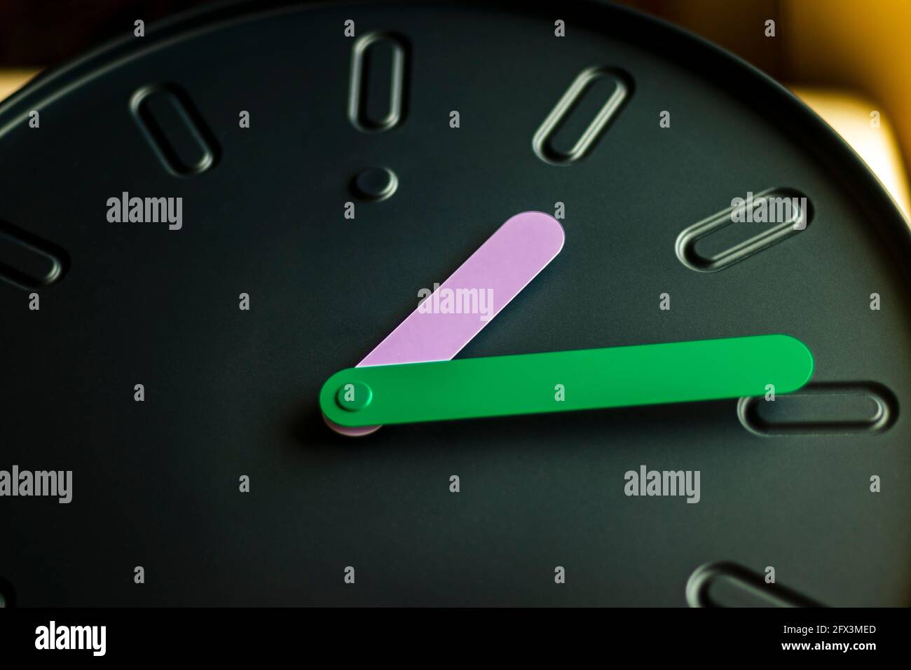 Timezone hi-res stock photography and images - Alamy