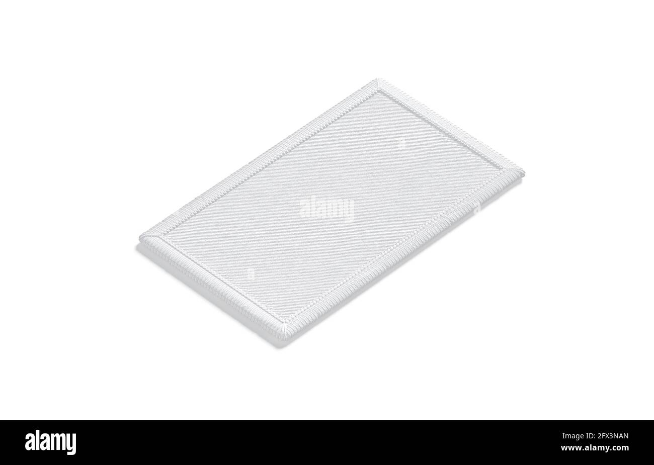 Shoulder straps hi-res stock photography and images - Alamy