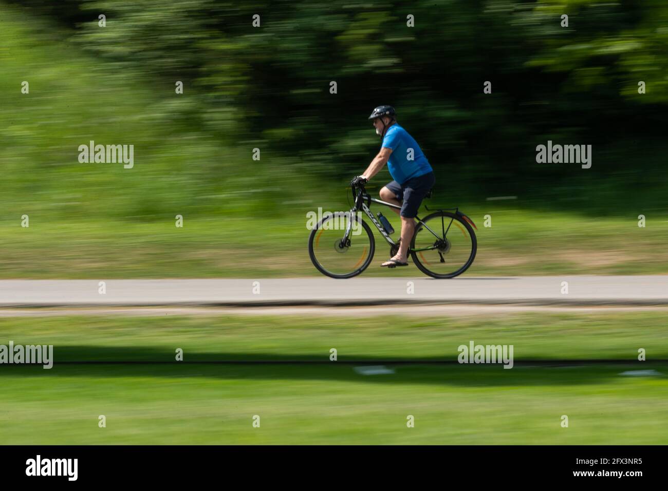 Special weather statement hi-res stock photography and images - Alamy