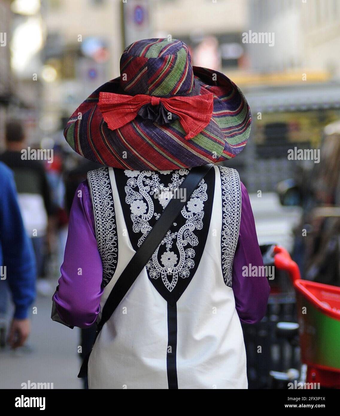 Princess torlonia hi-res stock photography and images - Alamy