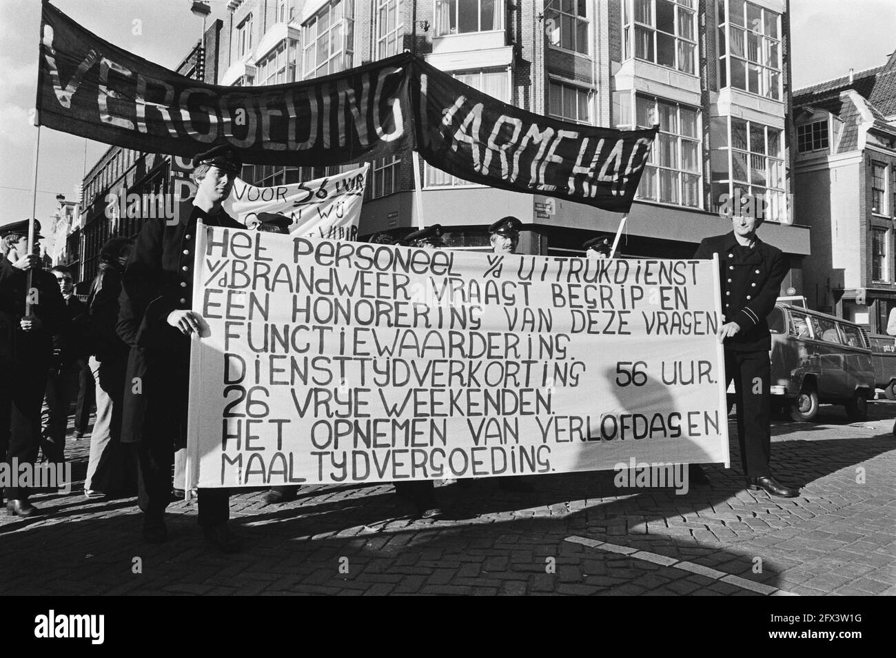 Time to bite Black and White Stock Photos & Images - Alamy