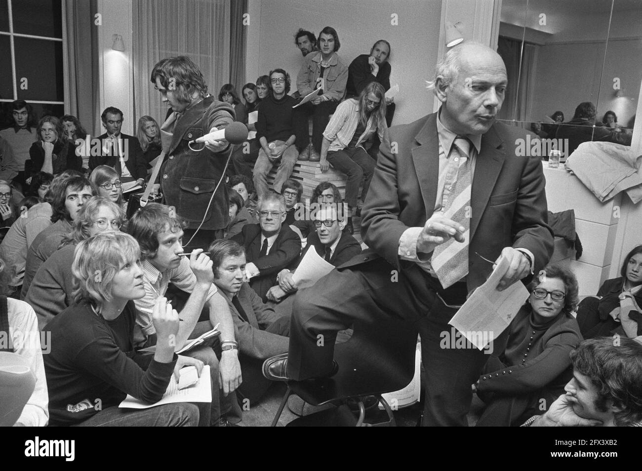 Populier Black and White Stock Photos & Images - Alamy