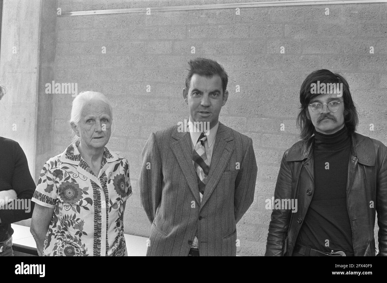 Joan robinson economic hi-res stock photography and images - Alamy