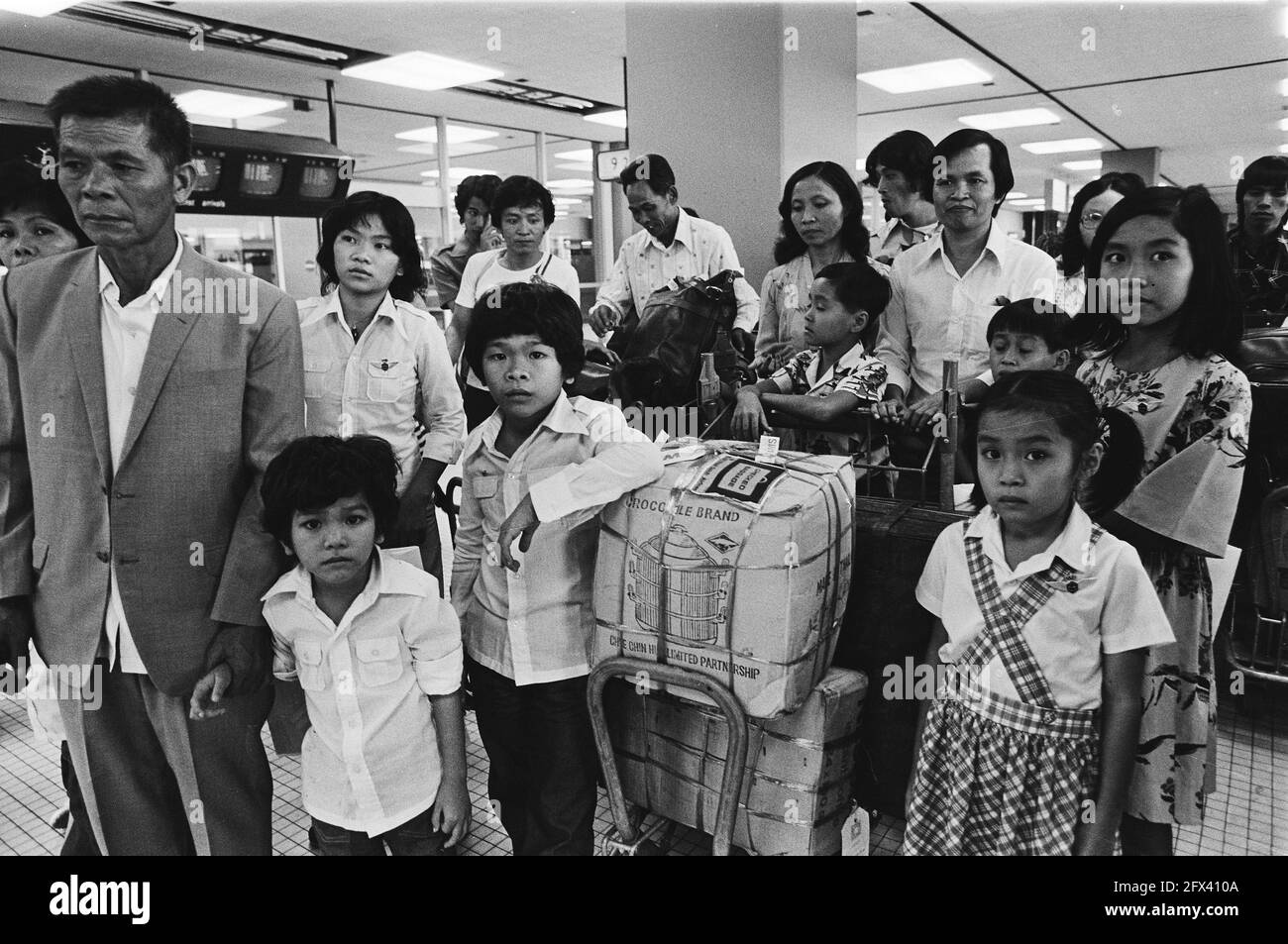 Contemporary airports Black and White Stock Photos & Images - Alamy