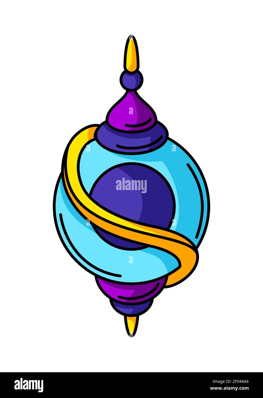 Alchemy amulet hi-res stock photography and images - Alamy