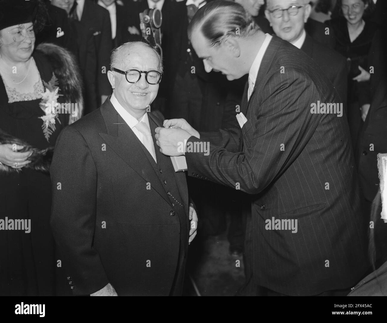 100 room stenography hi-res stock photography and images - Alamy