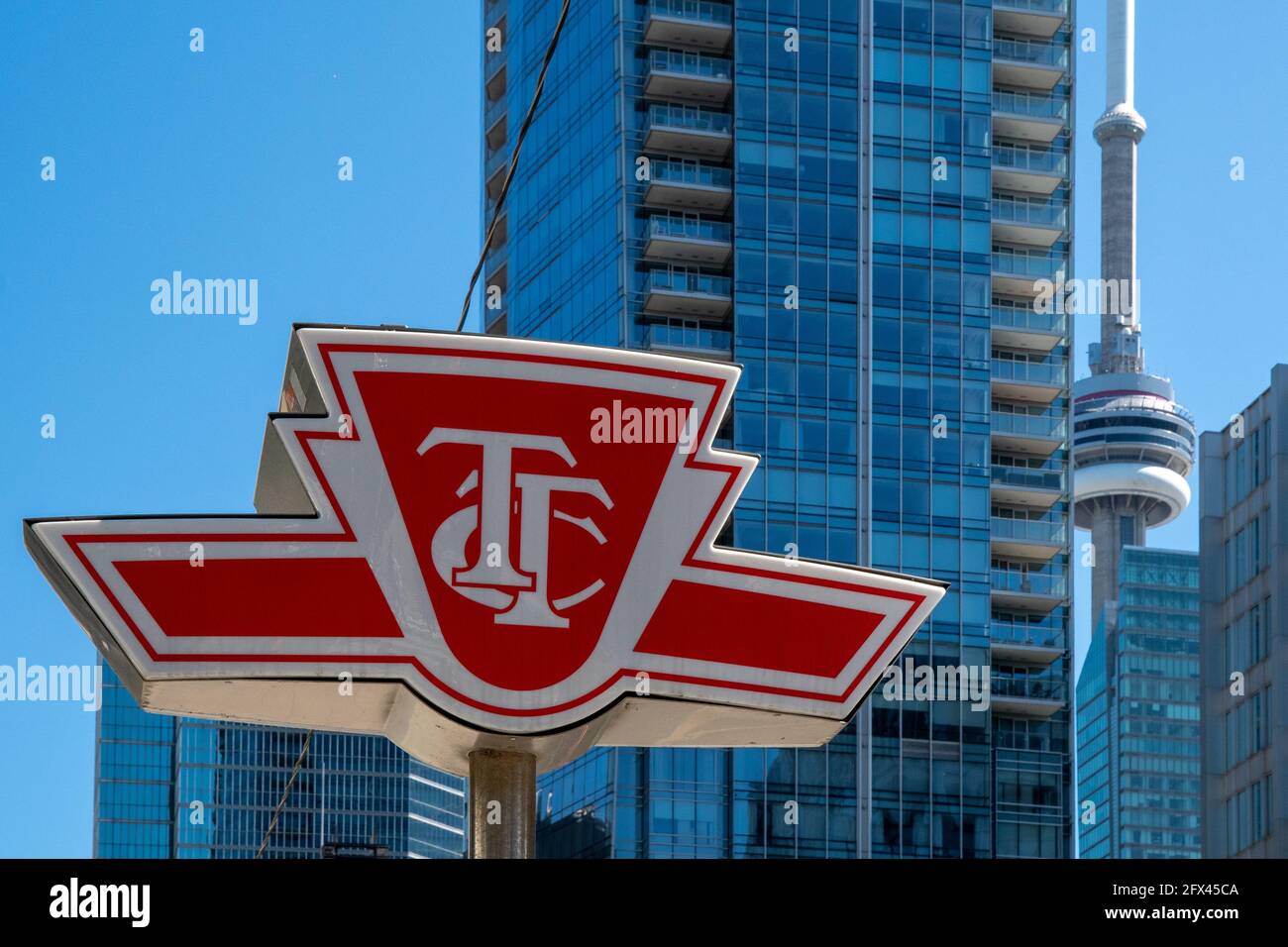 Destination industry symbol hi-res stock photography and images - Alamy