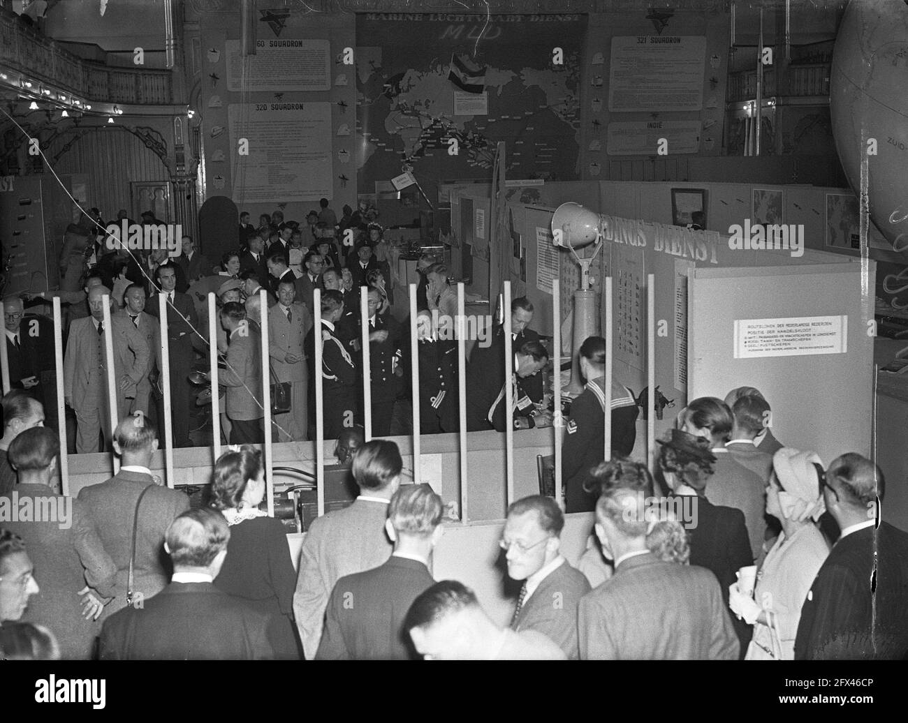 Tentostelling hi-res stock photography and images - Alamy