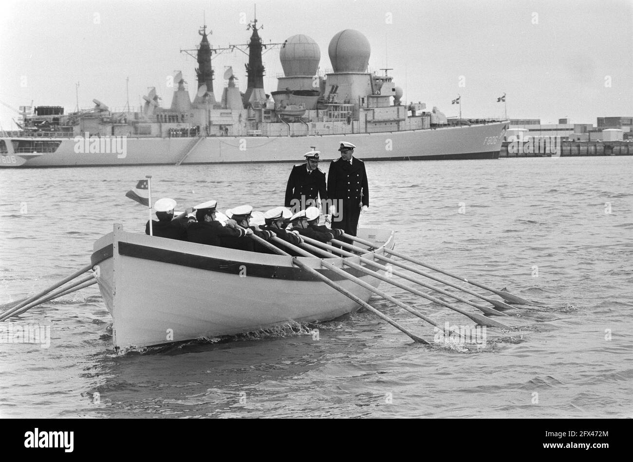 Guided arms frigate hr hi-res stock photography and images - Alamy