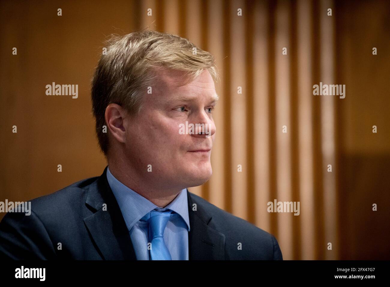 Jonathan davidson hi-res stock photography and images - Alamy