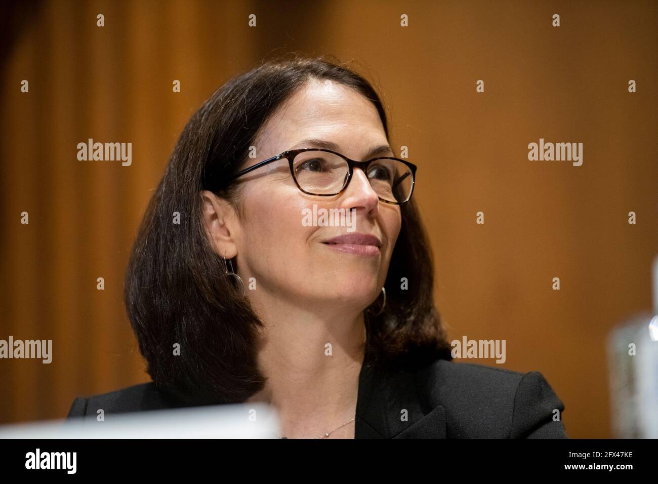 Lily lawrence batchelder hi-res stock photography and images - Alamy