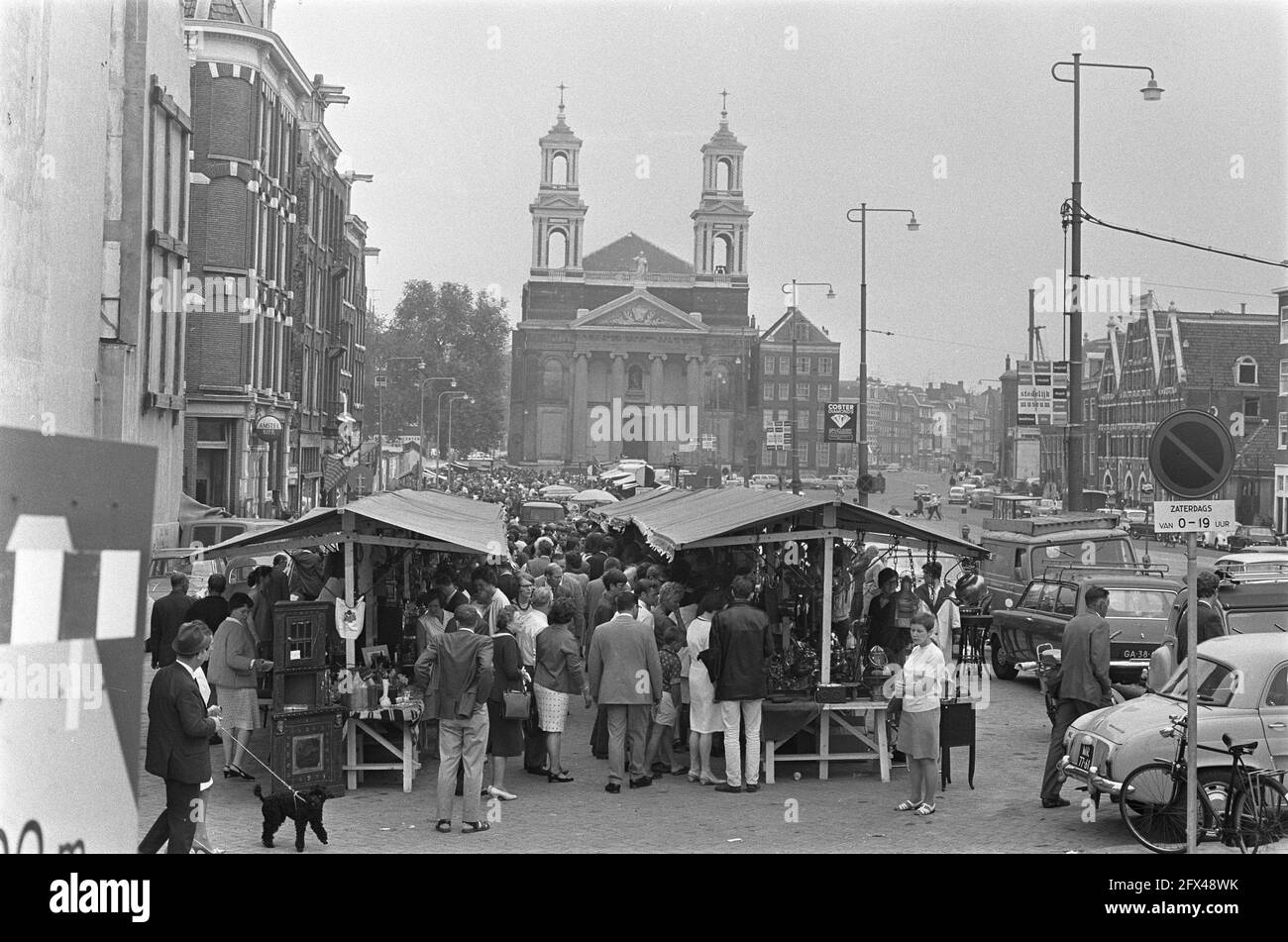 Waterloo square Black and White Stock Photos & Images - Alamy